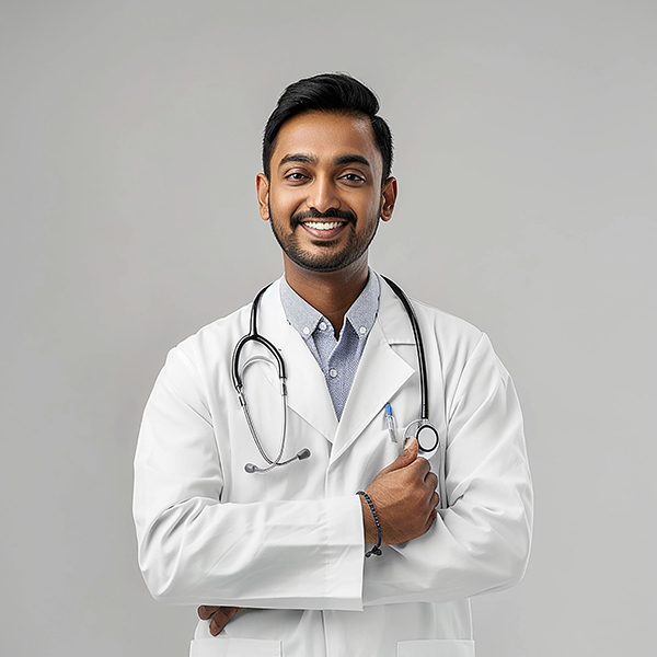 Dr. David Lee - dental eee